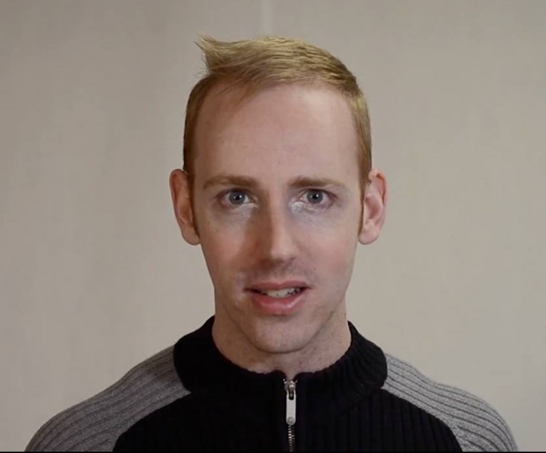 Fan Mail for Evan Peterson: Dark Songs With Pretty Words - Future Is ...